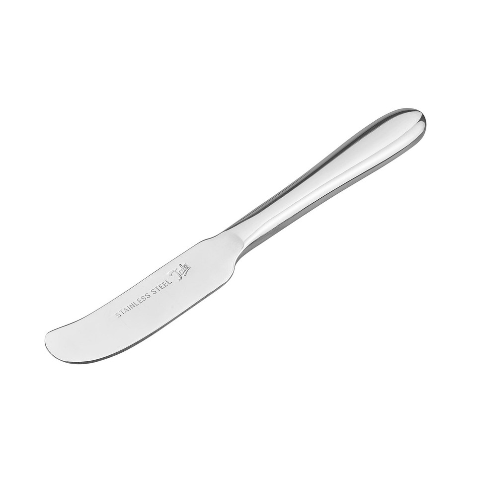 Tala Performance Stainless Steel Butter Knife - Ocado