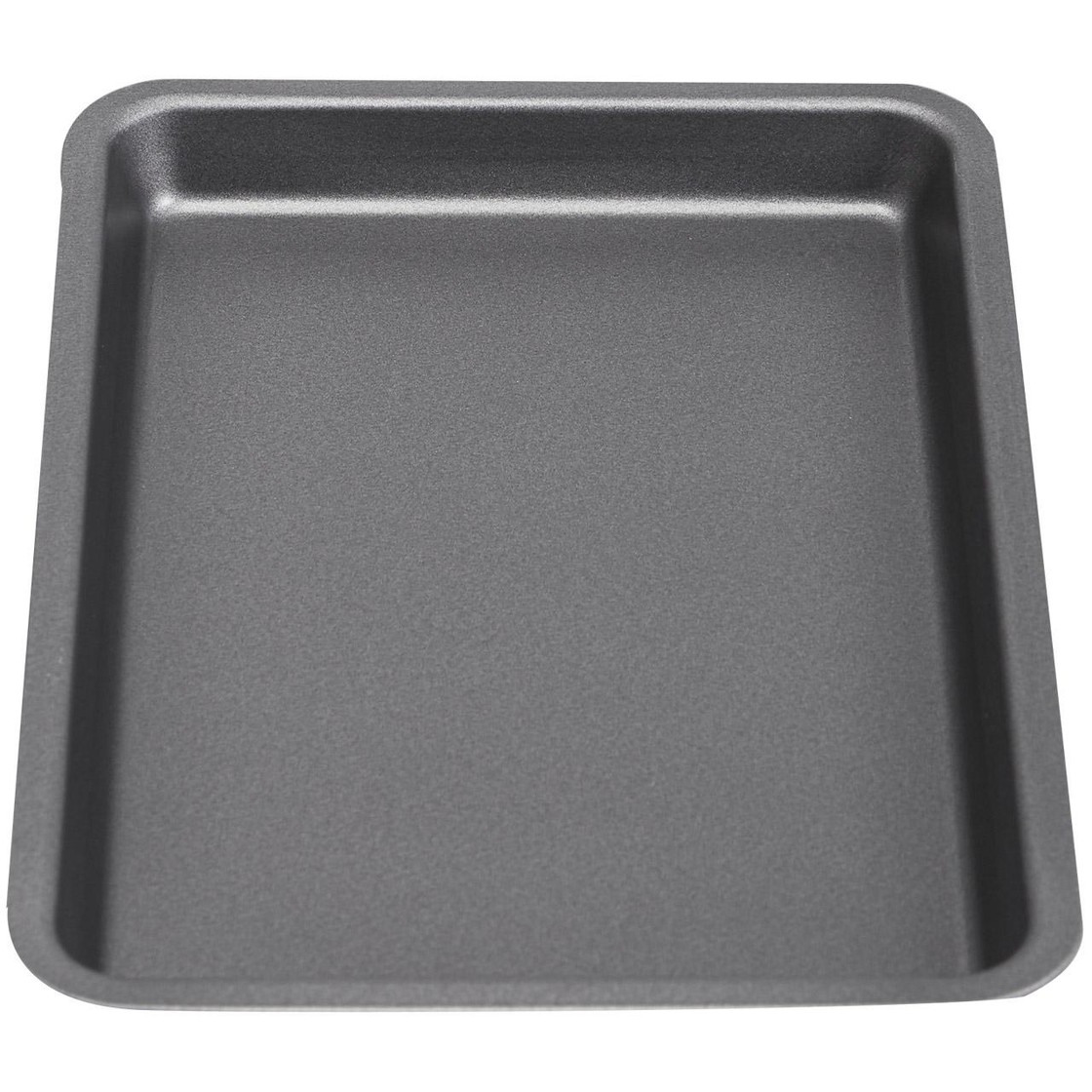 M&S Non-Stick Tray Bake Tin 30cm - Ocado