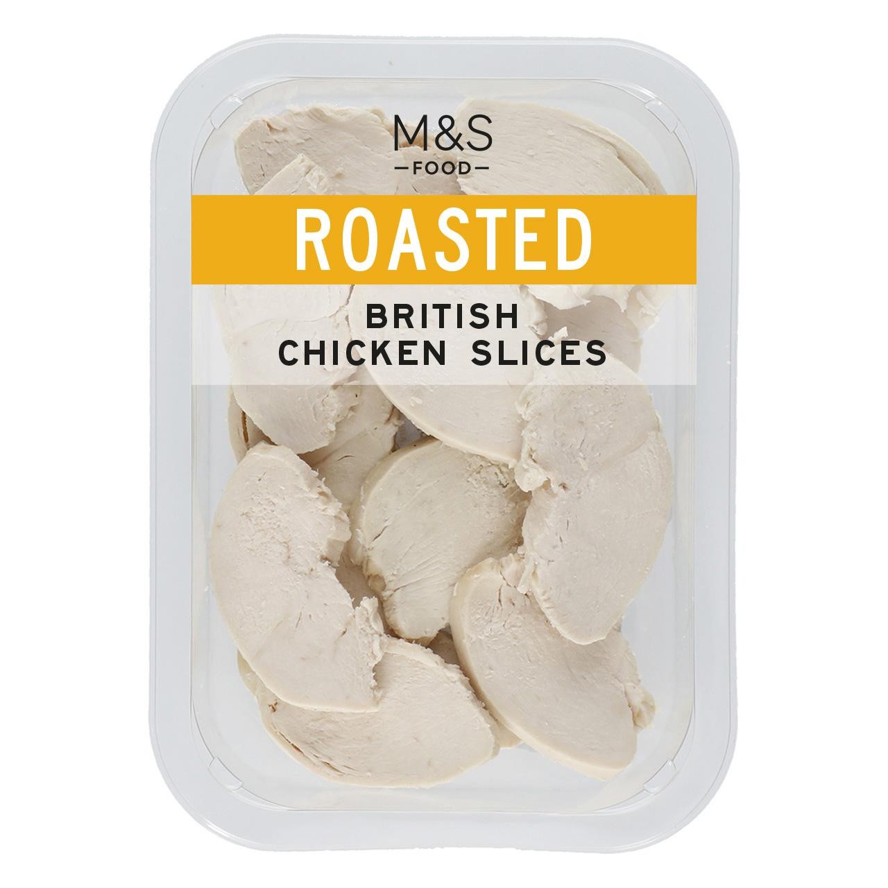 m-s-plain-roasted-chicken-breast-ocado