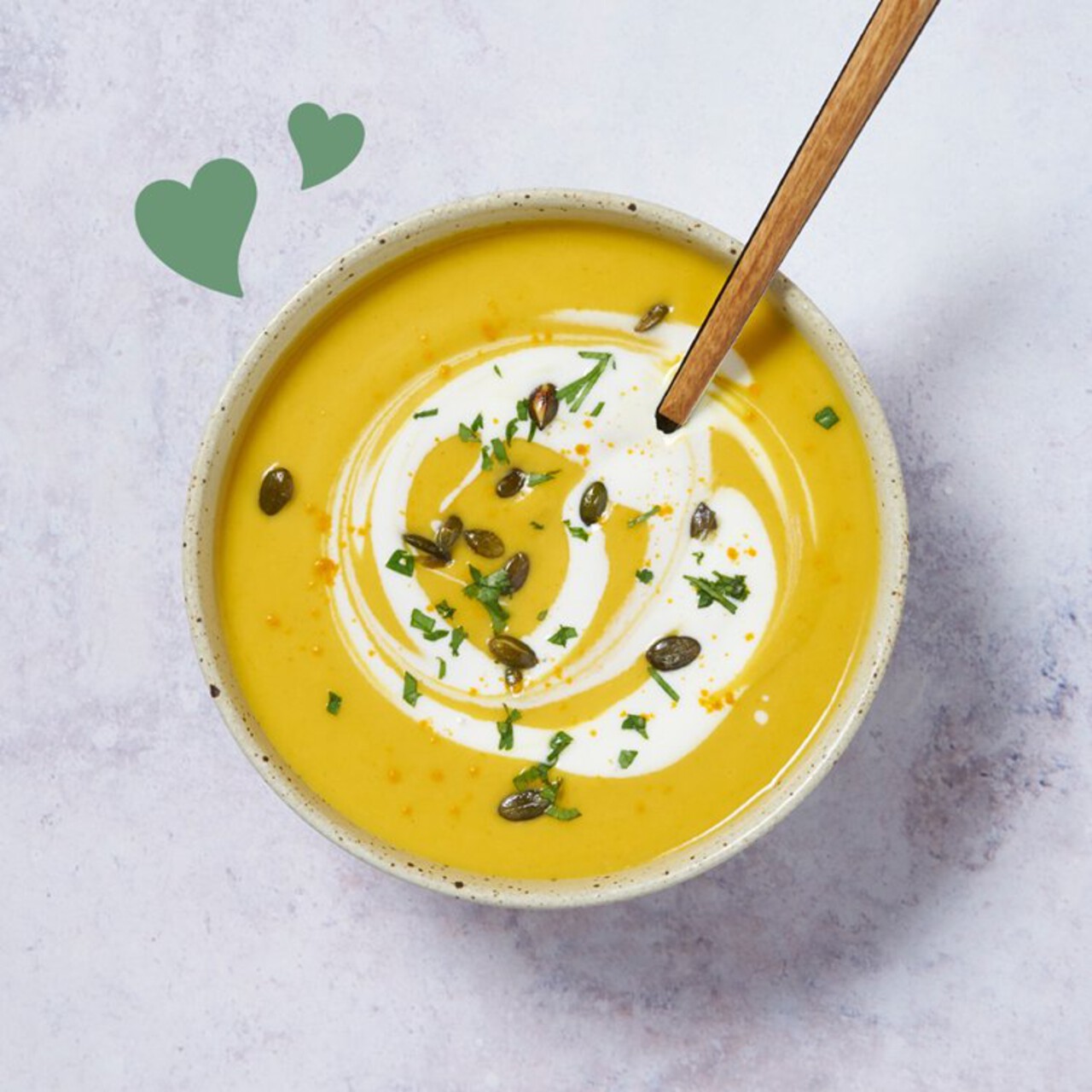 Arla LactoFREE Cream - Ocado