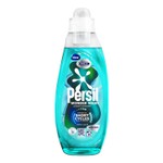 Persil Wonder Wash Speed Clean Non Bio Laundry Detergent 31 Wash - Ocado