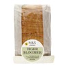 M&S Thick Sliced Tiger Bloomer - Ocado