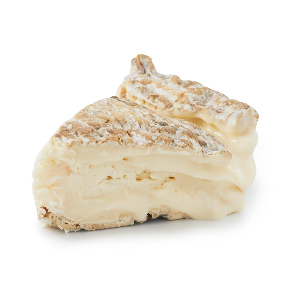 Natoora Italian Hand Cut Taleggio DOP - Ocado