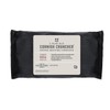 M&S Cornish Cruncher Extra Mature Cheddar Cheese - Ocado