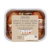 M&S Cook Menu Hunters Chicken Breasts - Ocado