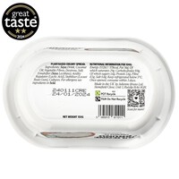 JULIENNE BRUNO Crematta - Ocado