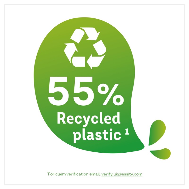 Plenty Original Kitchen Roll - Ocado