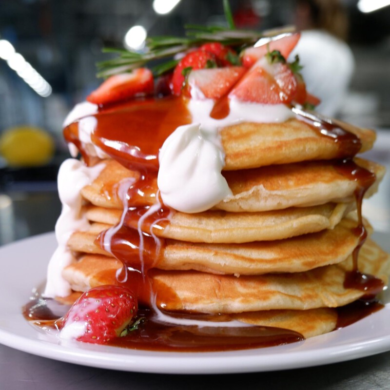 JULIENNE BRUNO Crematta - Ocado