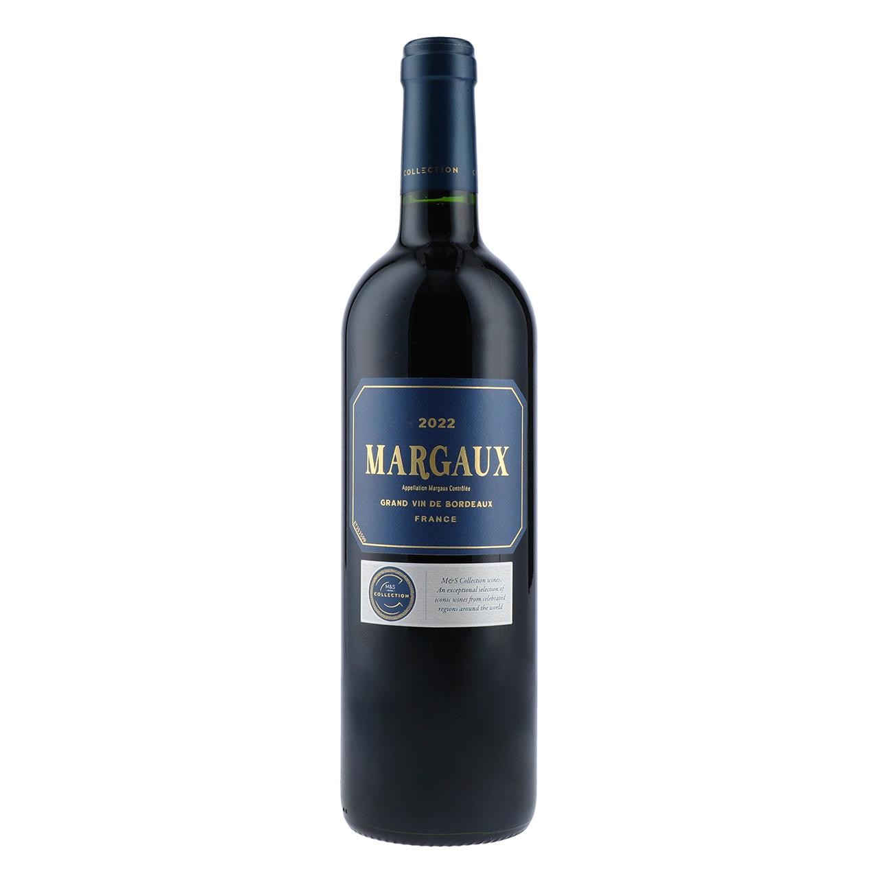 M&S Collection Margaux - Ocado