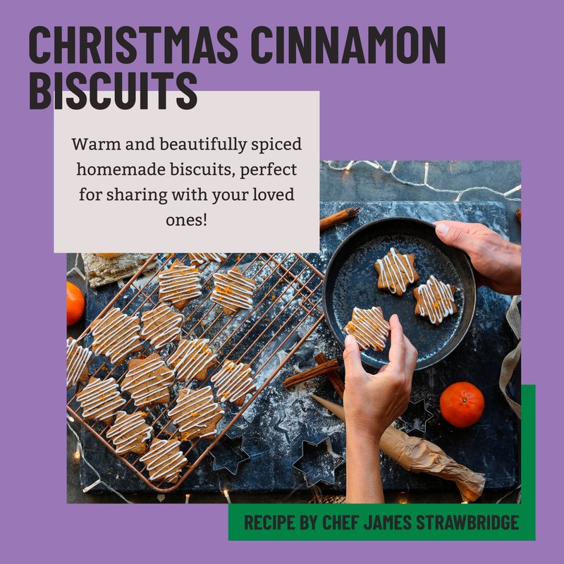 Bart Ground Cinnamon - Ocado