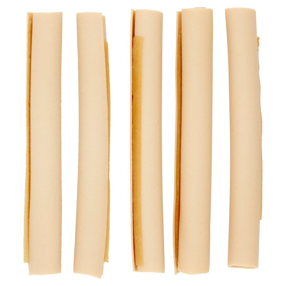 Good Boy Chewables Dog Treats Rawhide Free Chicken Sticks - Ocado