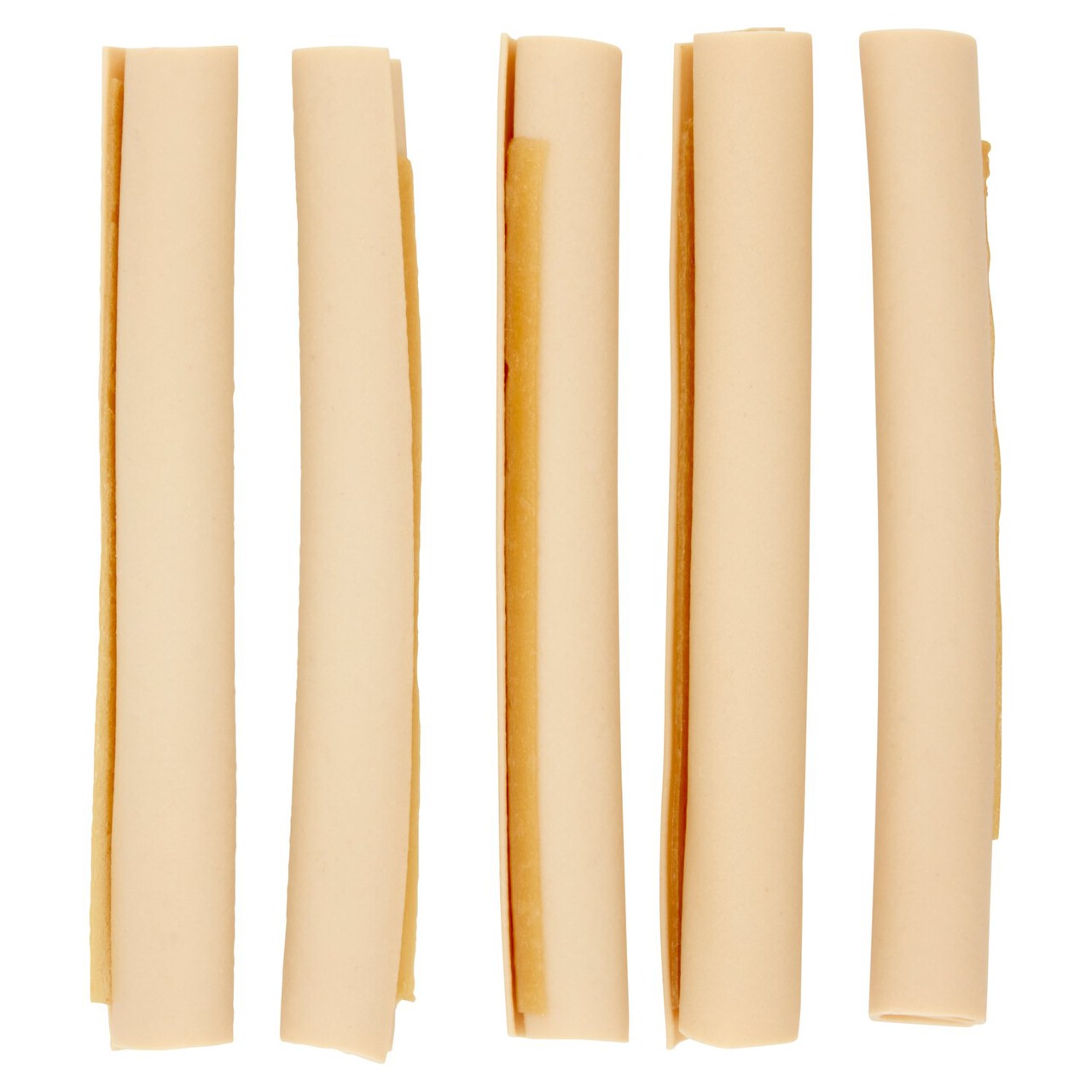 Good Boy Chewables Dog Treats Rawhide Free Chicken Sticks - Ocado