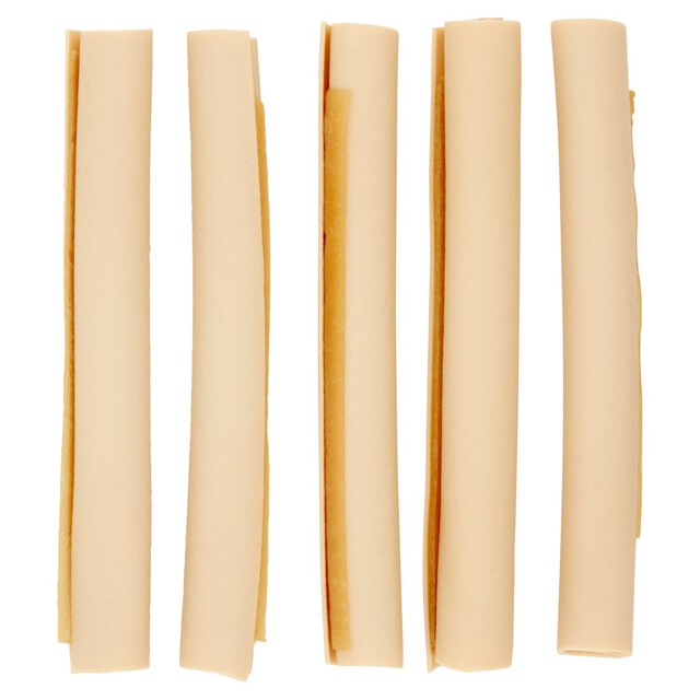 Good Boy Chewables Dog Treats Rawhide Free Chicken Sticks - Ocado