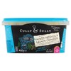 Cully & Sully Smoked Haddock & Salmon Chowder Soup - Ocado