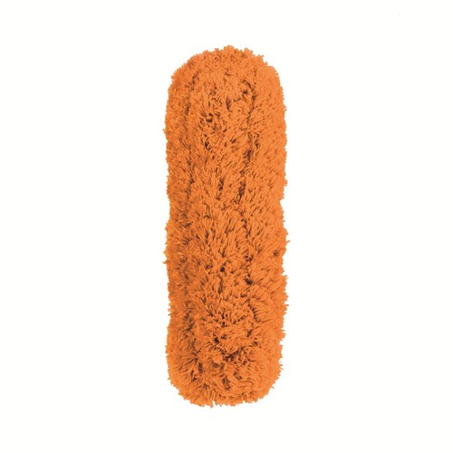 OXO Softworks Microfibre Duster Refill - Ocado