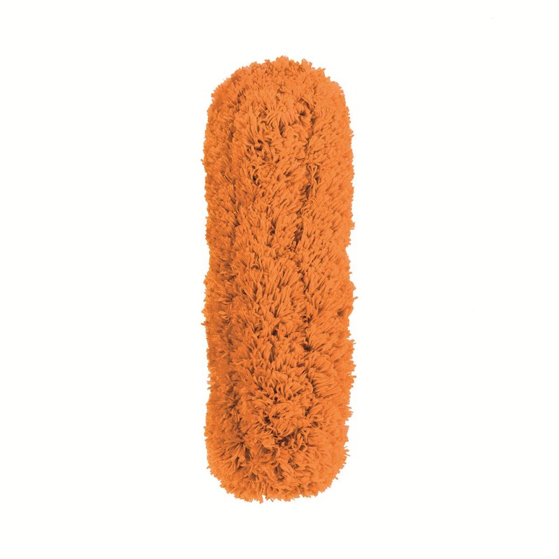 OXO Softworks Microfibre Duster Refill - Ocado