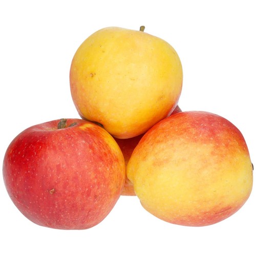 Ocado British Magic Star Apples - Ocado