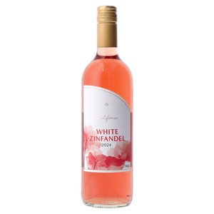 M&S Californian White Zinfandel Rose - Ocado