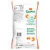 Quavers Red Leicester 6 Pack - Ocado
