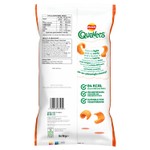 Quavers Red Leicester 6 Pack - Ocado