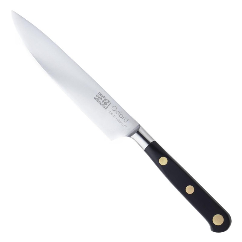 13cm All Purpose Knife - Ocado