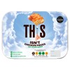 THIS Isn't Chicken Plant-Based Pieces - Ocado