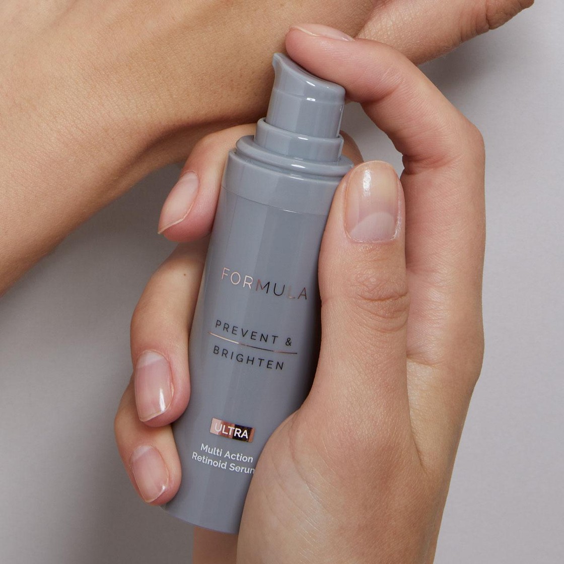 M&S Formula Retinoid Serum - Ocado