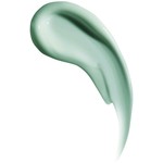 M&S Pure Day Cream - Ocado
