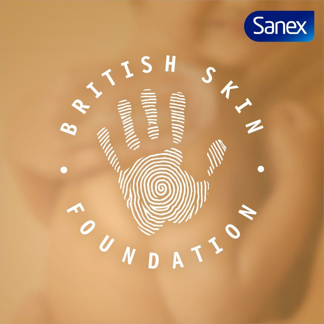 Sanex Zero% Fragrance Free Baby Bath & Wash - Ocado