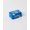 Trewithen Dairy Cornish Salted Butter - Ocado