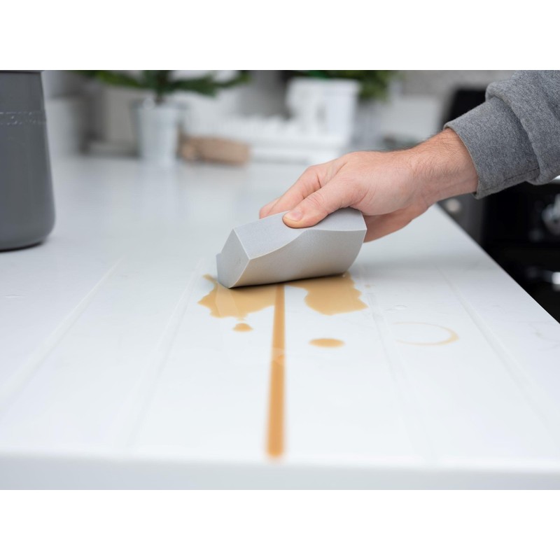 Fairy Original Ultra Absorbent Non Streak PVA Multi Surface Cleaning ...