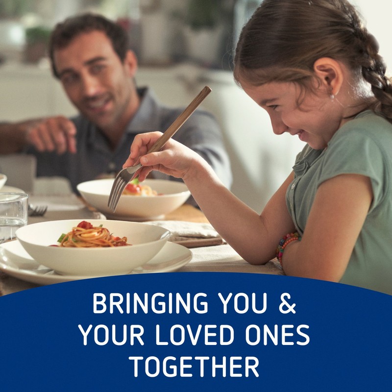 Barilla Pizza Sauce - Ocado