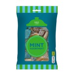 M&S Mint Assortments - Ocado