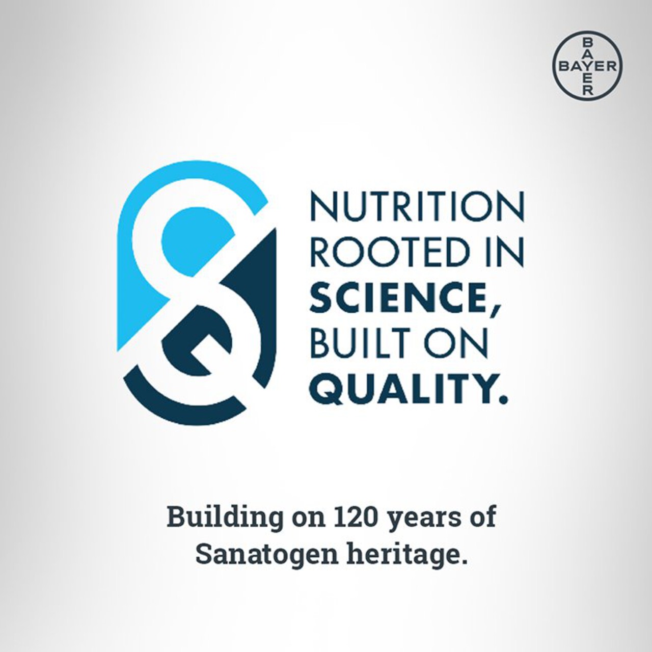 Santogen A-Z Complete Multivitamin Tablets - Ocado