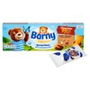 Barny Chocolate Sponge Bears Biscuits - Ocado