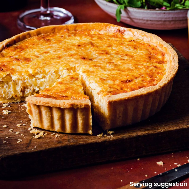 Ocado British Single Cream - Ocado