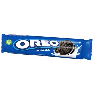 Oreo Original Chocolate Sandwich Biscuits - Ocado