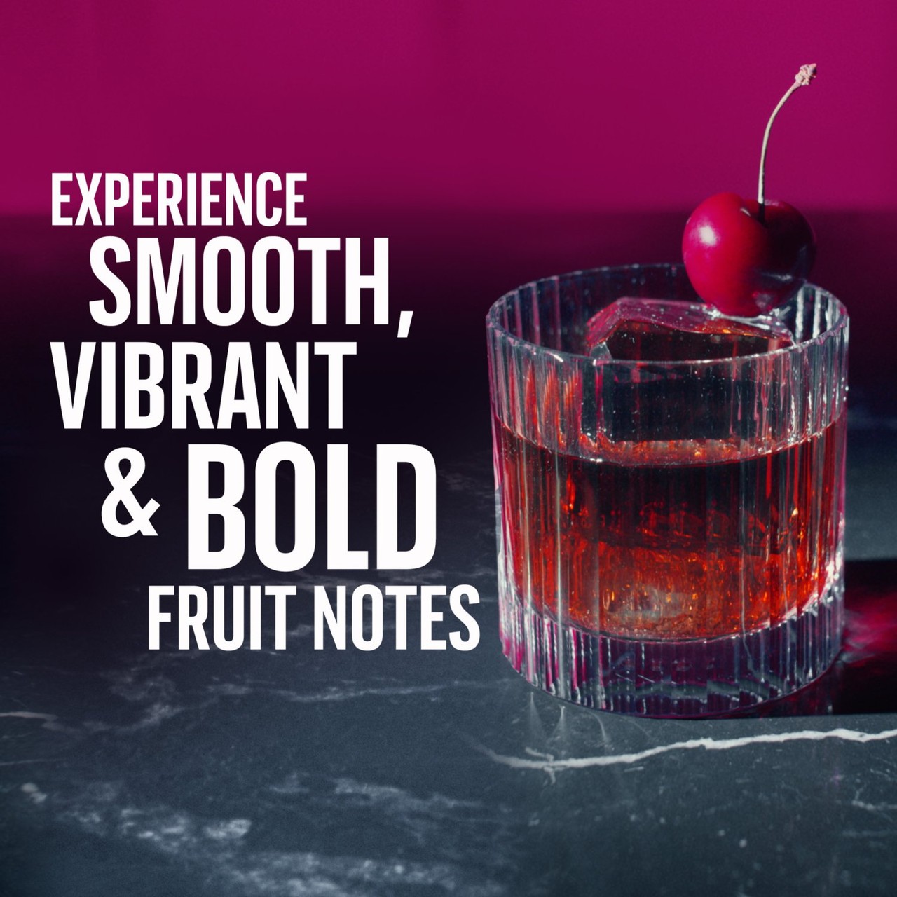 Johnnie Walker Black Ruby Whisky - Ocado