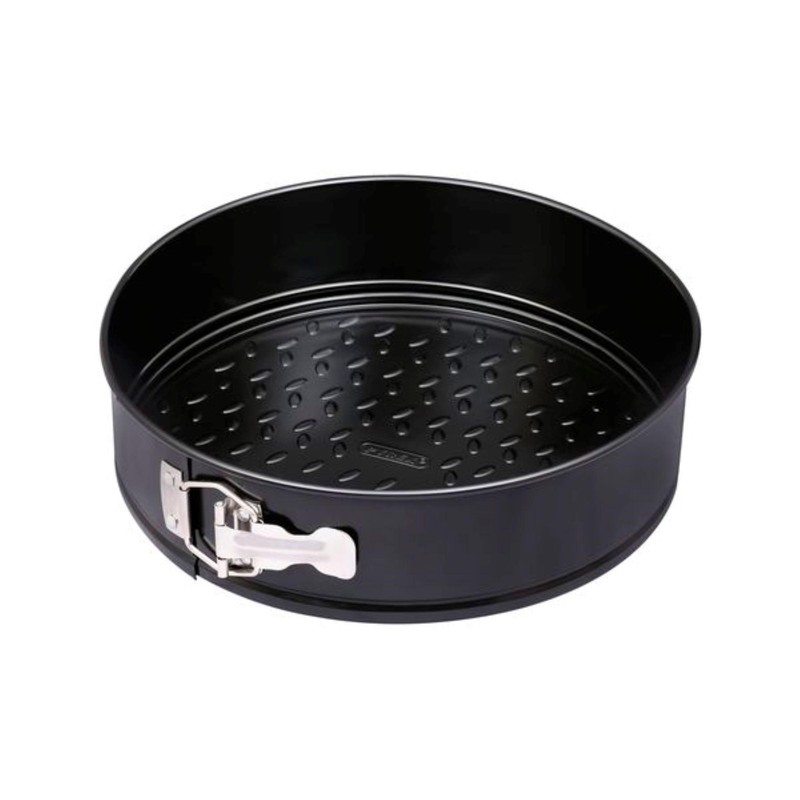 Pyrex Glide Springform Cake Tin, 19cm - Ocado