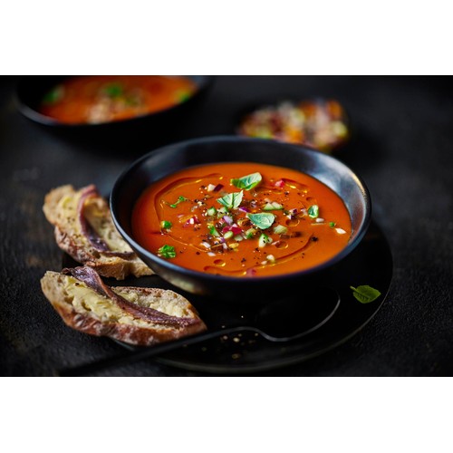 M&S Spanish Gazpacho - Ocado