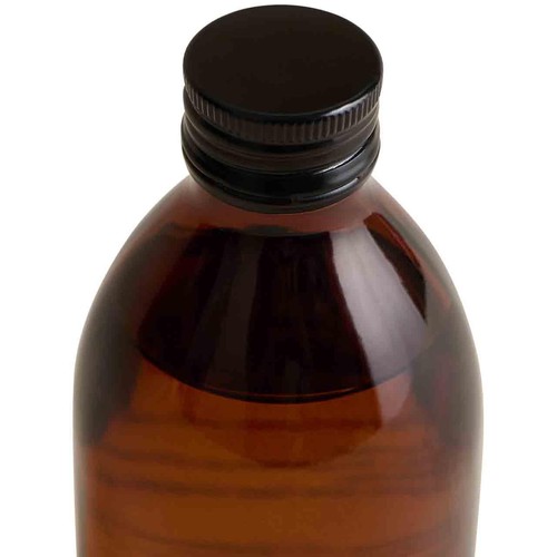 M&S Apothecary Sleep Diffuser Refill, Amber - Ocado