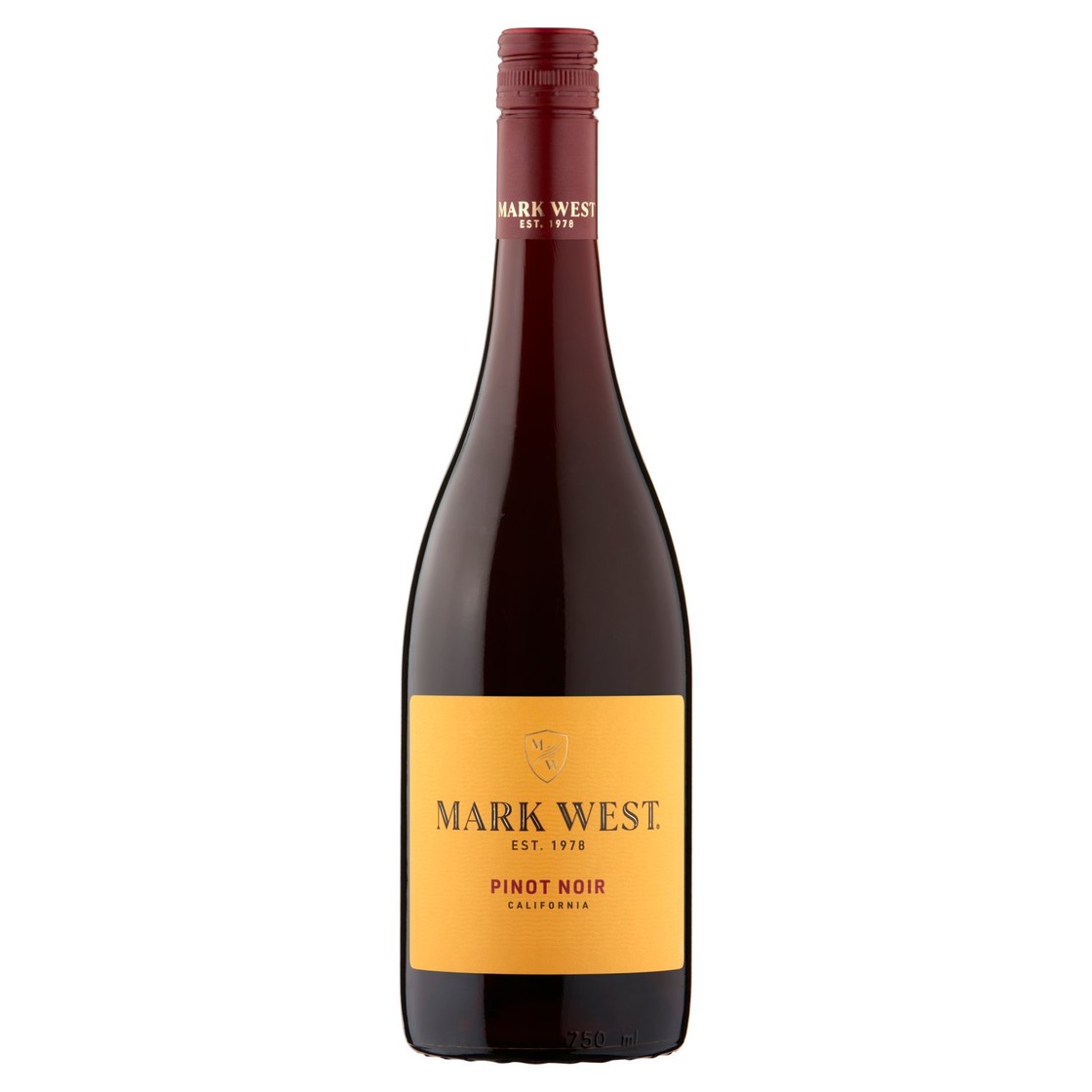 Mark West Pinot Noir - Ocado