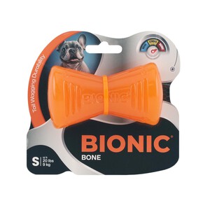 Bionic Bone Small 9.5cm - Ocado