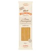 Rummo Spaghetti Pasta No.3 - Ocado