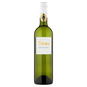 Terreo Sauvignon Blanc - Ocado