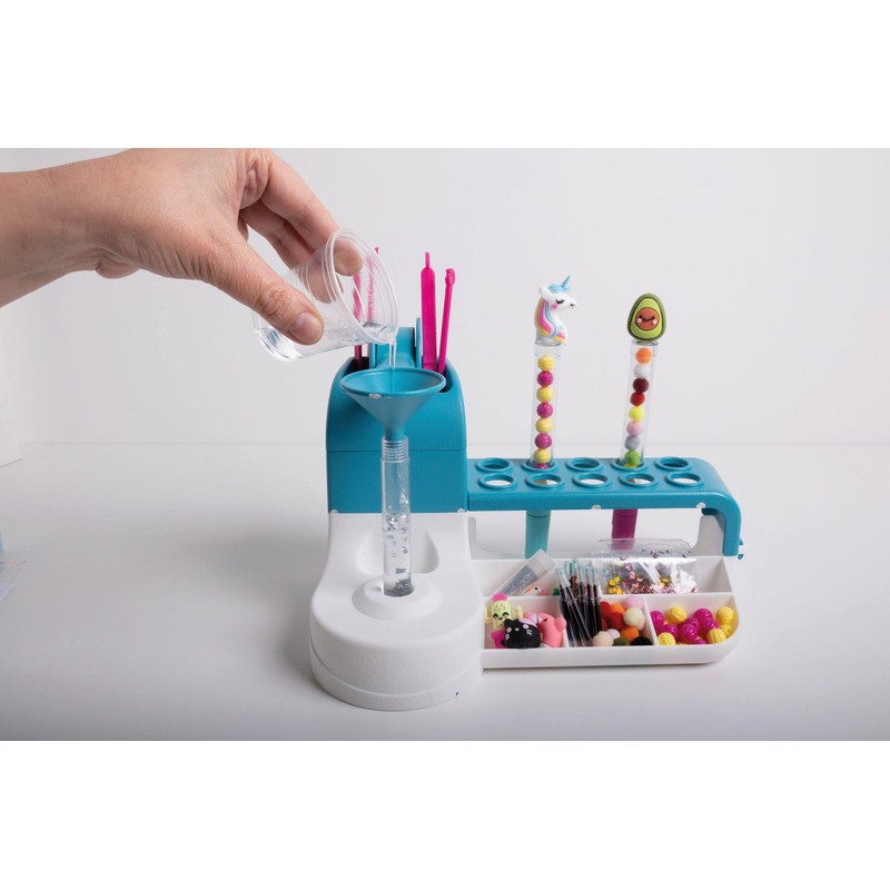 Clementoni Pen Creator Studio - Ocado