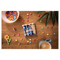 Smarties MultiPack - Ocado