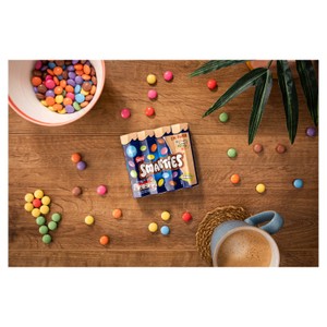 Smarties MultiPack - Ocado