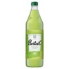 Britvic Lime Cordial - Ocado