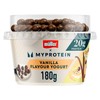 Muller My Protein Vanilla Yogurt with Chocolate Balls - Ocado